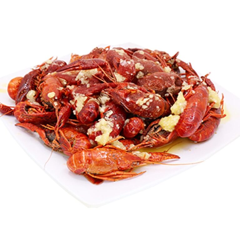 MENU – Riverside seafood Market & Restaurant